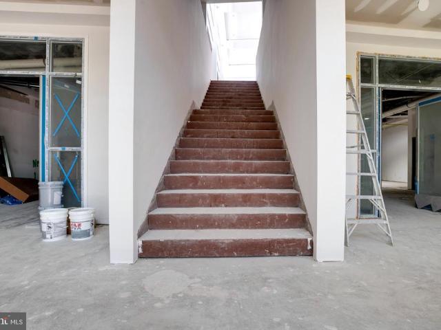 7409 Little River Turnpike