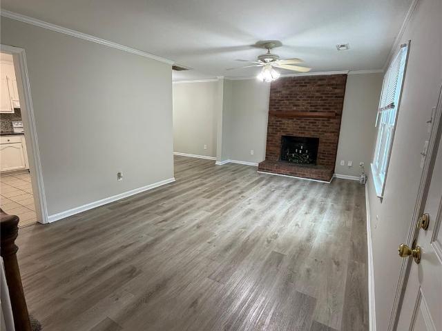 7409 Lockmont Drive