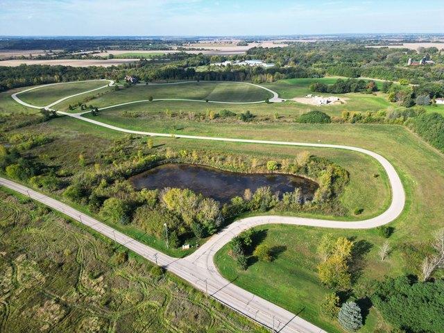 7409 Lookout Trl Lot 40, Richmond, IL 60071