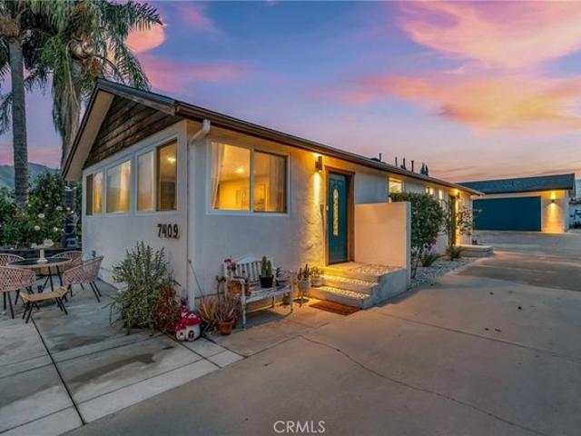 7409 Palm Ave, Highland, CA 92346
