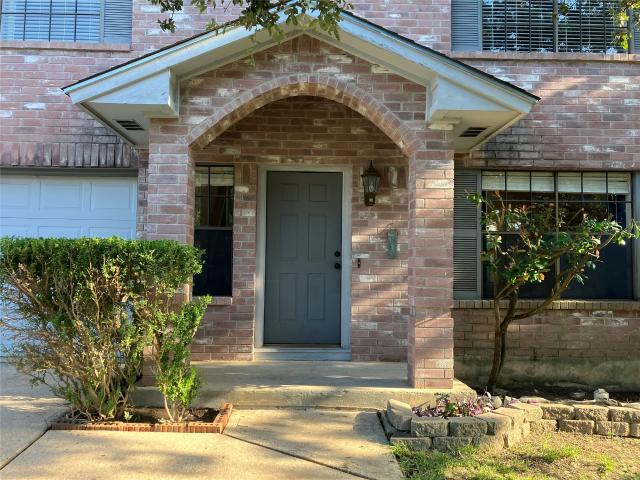 7409 Potters Trail, Austin, TX 78729 | MLS #3636 | Compass