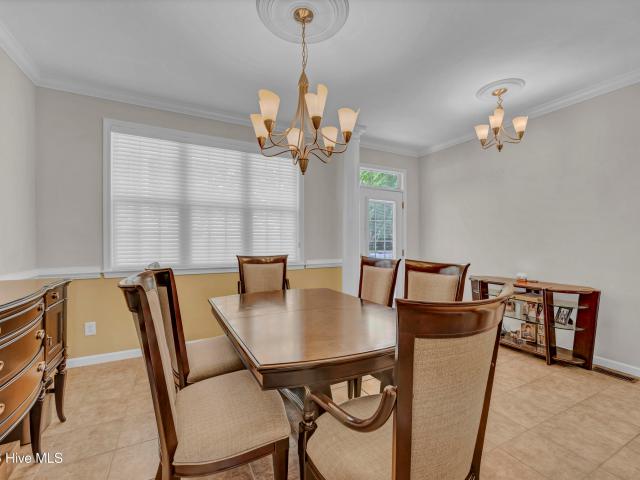 7409 Promontory Court