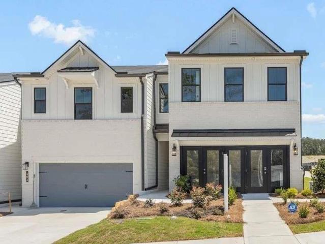 7409 Quinn Pl, Hoschton, GA 30548 | MLS #7772