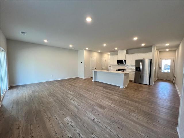7409 Quinn Place