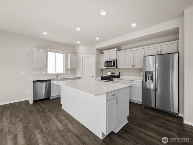 7409 st Street NW # 66