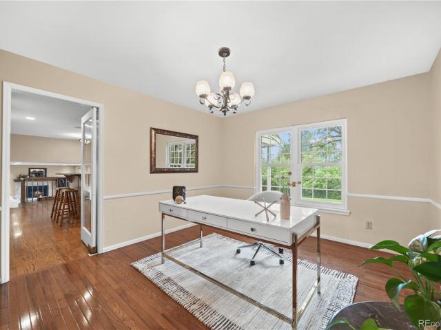 7409 S Newport Way, Centennial, CO 80112 | MLS #3014