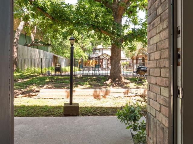 7409 Shadow Hill Dr 113, Austin, TX