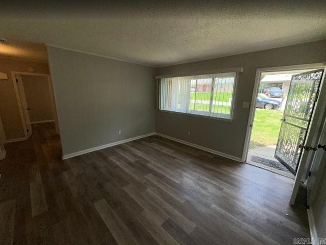 7409 Skylark Drive