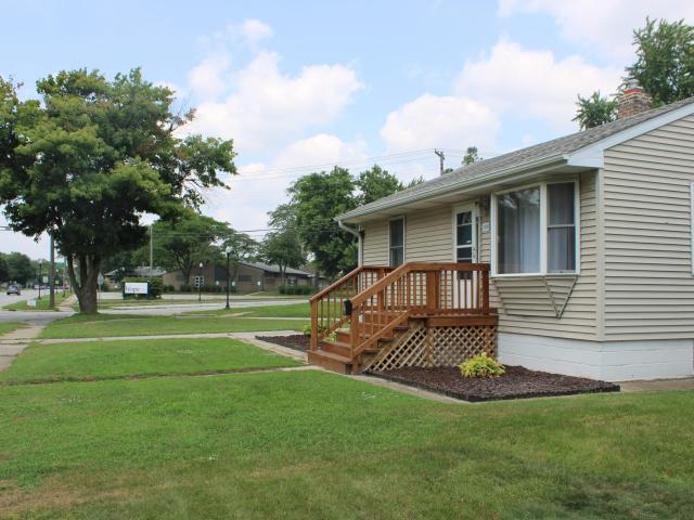 7409 Southeastern Avenue