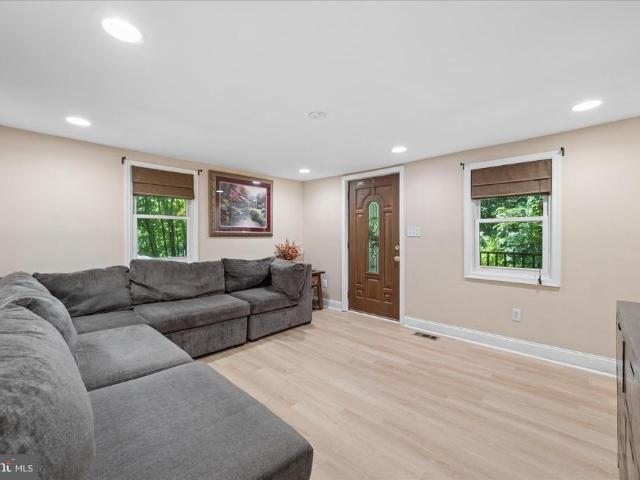 7409 Spout Hill Road