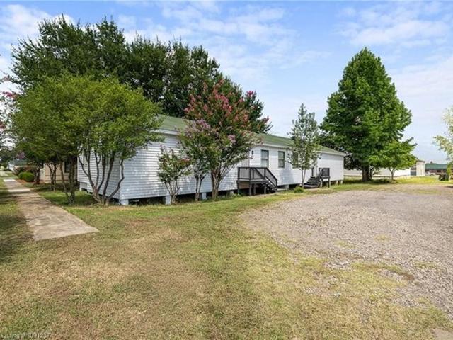 7409 Terry St Units 7409 & 7411, Fort Smith, AR 72916