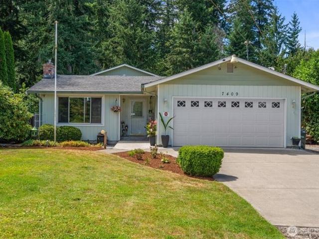 7409 th Ave E, Bonney Lake, WA 98391