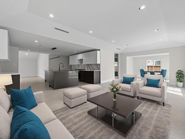 7409 Touchstone St, Houston, TX 77028 | MLS #17684 | Compass