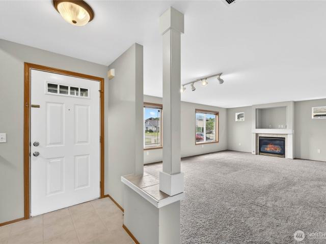 7409 Village Drive