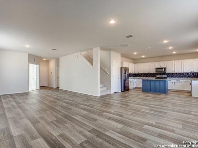 7409 Viridian View, San Antonio, US, TX