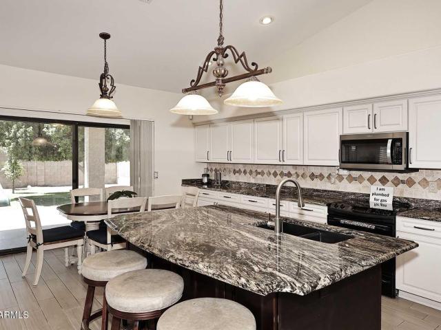 7409 w villa chula