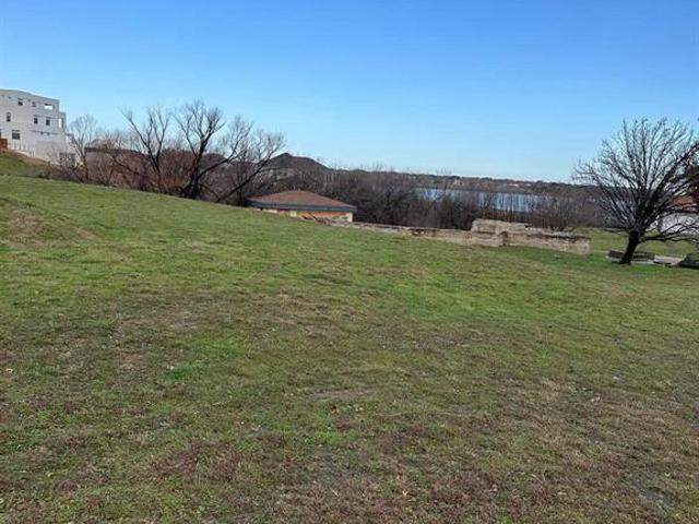 7409 Waters Edge Ct, The Colony, TX 75056 | MLS #21136 | Compass