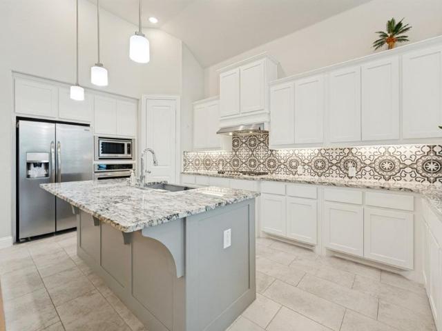 7409 Winterbloom Way