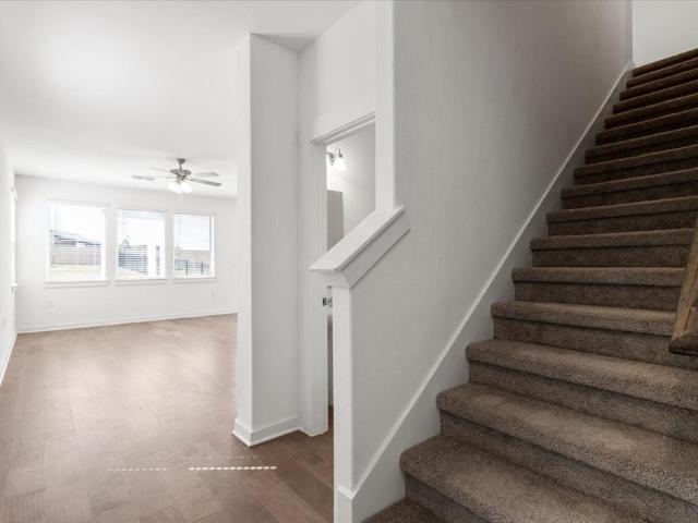 7409A Sparkling Light Dr # A