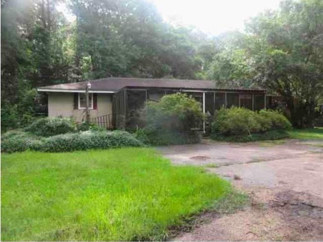 74003 Allen Rd, Abita Springs, LA 70420