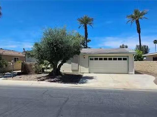 74008 Zircon Circle W, Palm Desert, CA 92260 645726642