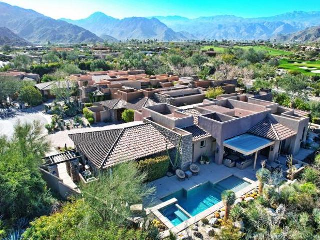74009 Desert Tenaja Trail, Indian Wells, CA 92210