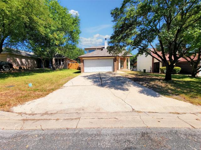 7400 Muffin Dr