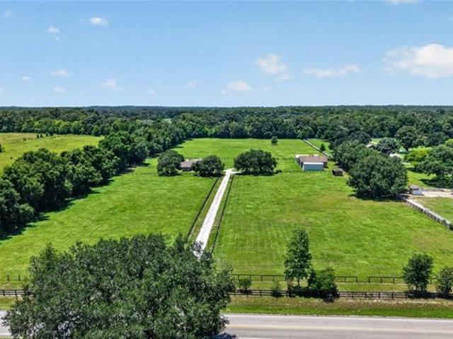 7400 NW Highway 225A, Ocala, FL 34482