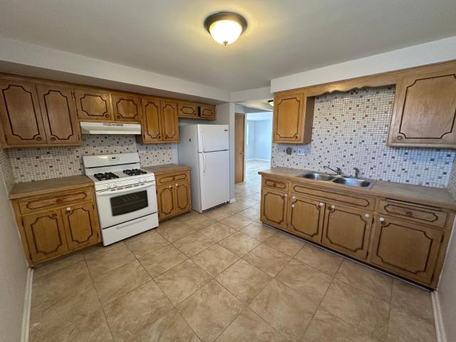 7400 N Harlem Ave, Unit GE, Chicago, IL 60631 | MLS #12609