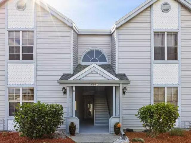 7400 N Hwy 1 #205c, Cocoa, FL 32927 MLS 1009073