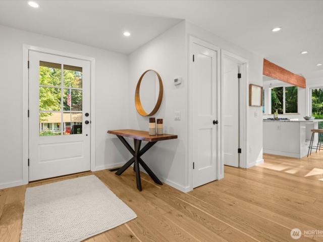 7400 NE 118th Place