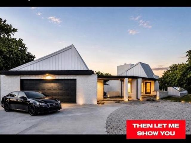 7400 Aurelia Rd, Oklahoma City, OK 73121