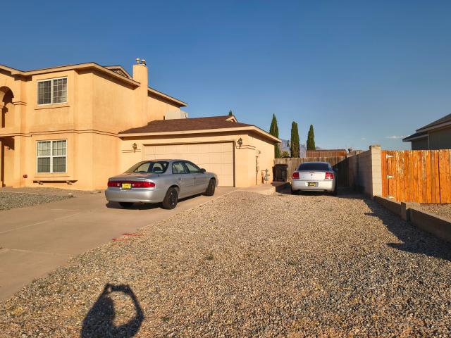 7400 Aldan Drive NE