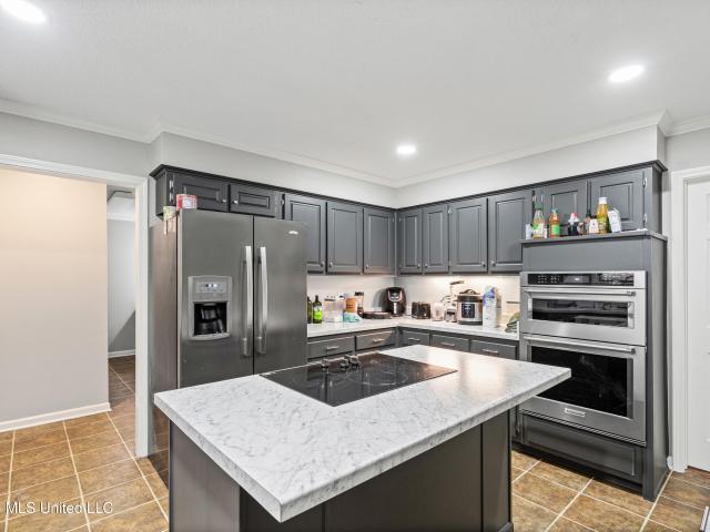 7400 Alexander Road