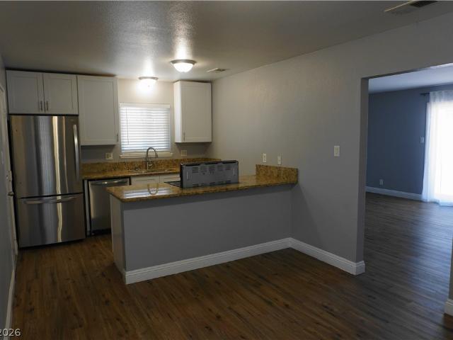 7400 Alta Dr, Las Vegas, NV 89145 | MLS #2775