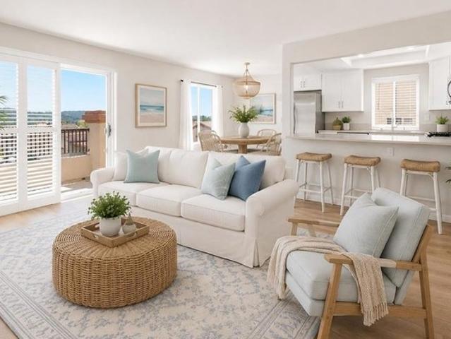 7400 Altiva Pl, Carlsbad, CA 92009