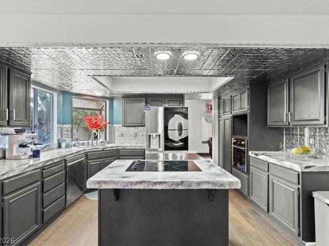 7400 Amigo St, Las Vegas, NV 89123 | MLS #2768