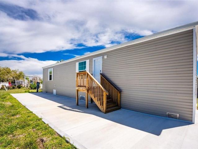 7400 Beckley St, Port Charlotte, FL 33981