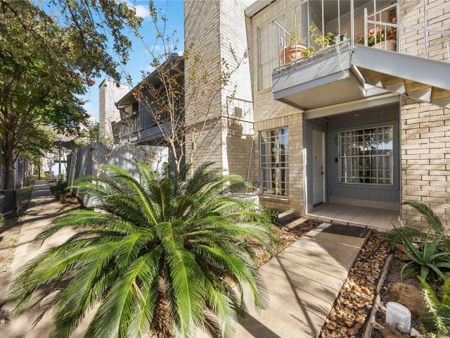 7400 Bellerive Dr, Unit 1807, Houston, TX 77036 | MLS #39531