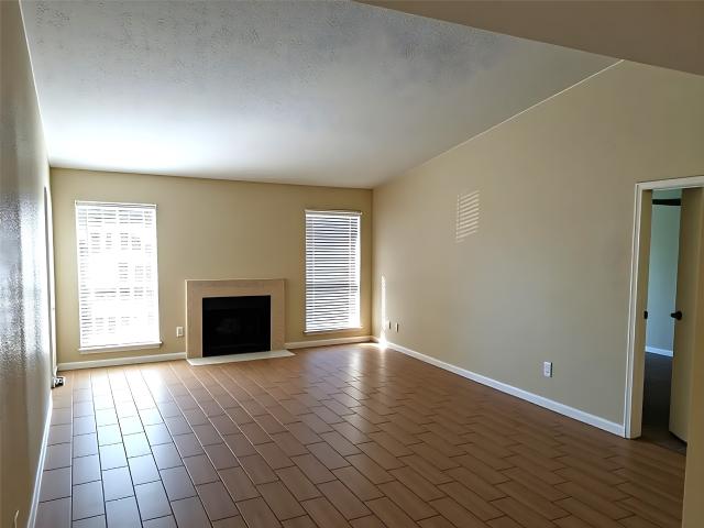 7400 Bellerive Dr, Unit 1204, Houston, TX 77036 | MLS #97329 | Compass