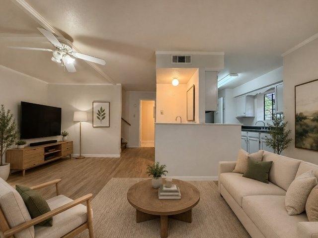 7400 Bellerive Dr Apt 1403, Houston, TX 77036