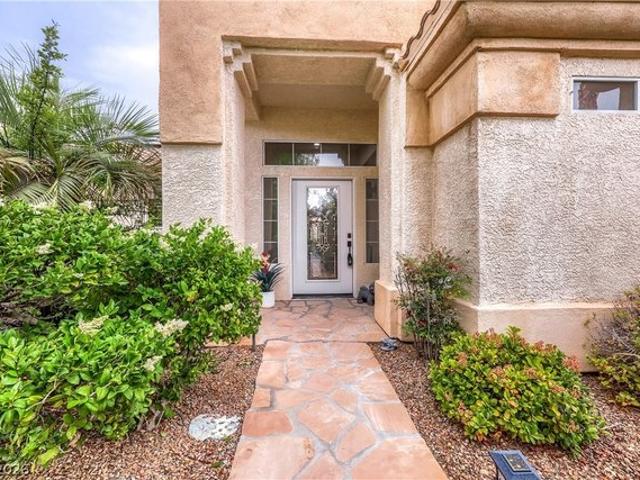 7400 Bisonwood Ave, Las Vegas, NV 89131