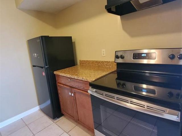 7400 Bissonnet St, Unit 1623, Houston, TX 77074 | MLS #57782