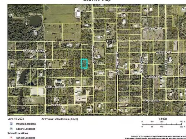 7400 Cypress Dr, Bokeelia, FL 33922 MLS 224052648
