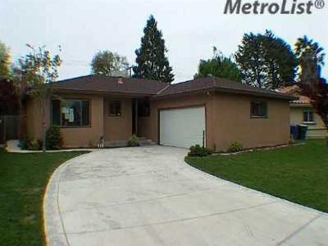 7400 Candlewood Way, Sacramento, CA 95822