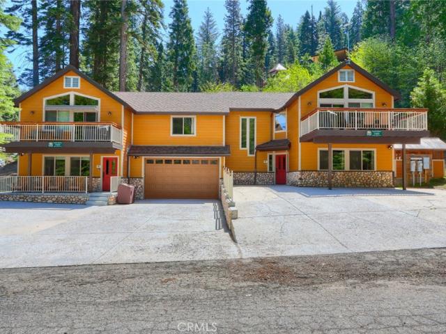 7400 Choke Cherry Lane