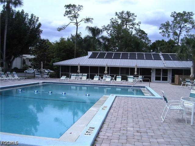 7400 College Pkwy, Unit 62D, Fort Myers, FL 33907 | MLS #2026014 | Compass