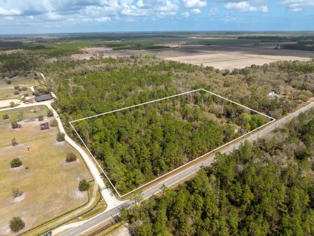 7400 County Road 208, St Augustine, US, FL