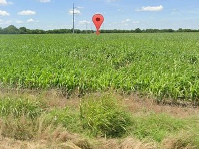 7400 County Road 678, Royse City, TX 75189