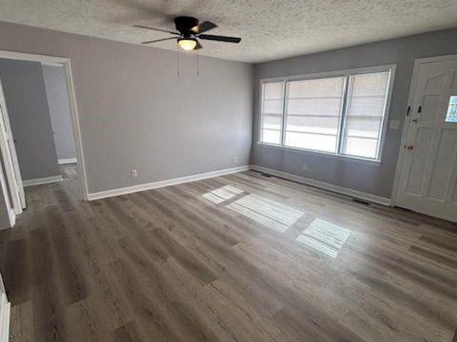 7400 Deep Branch Road 5
